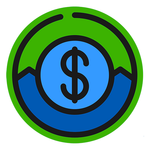 Gastos compartidos - A escote - Split The Ticket